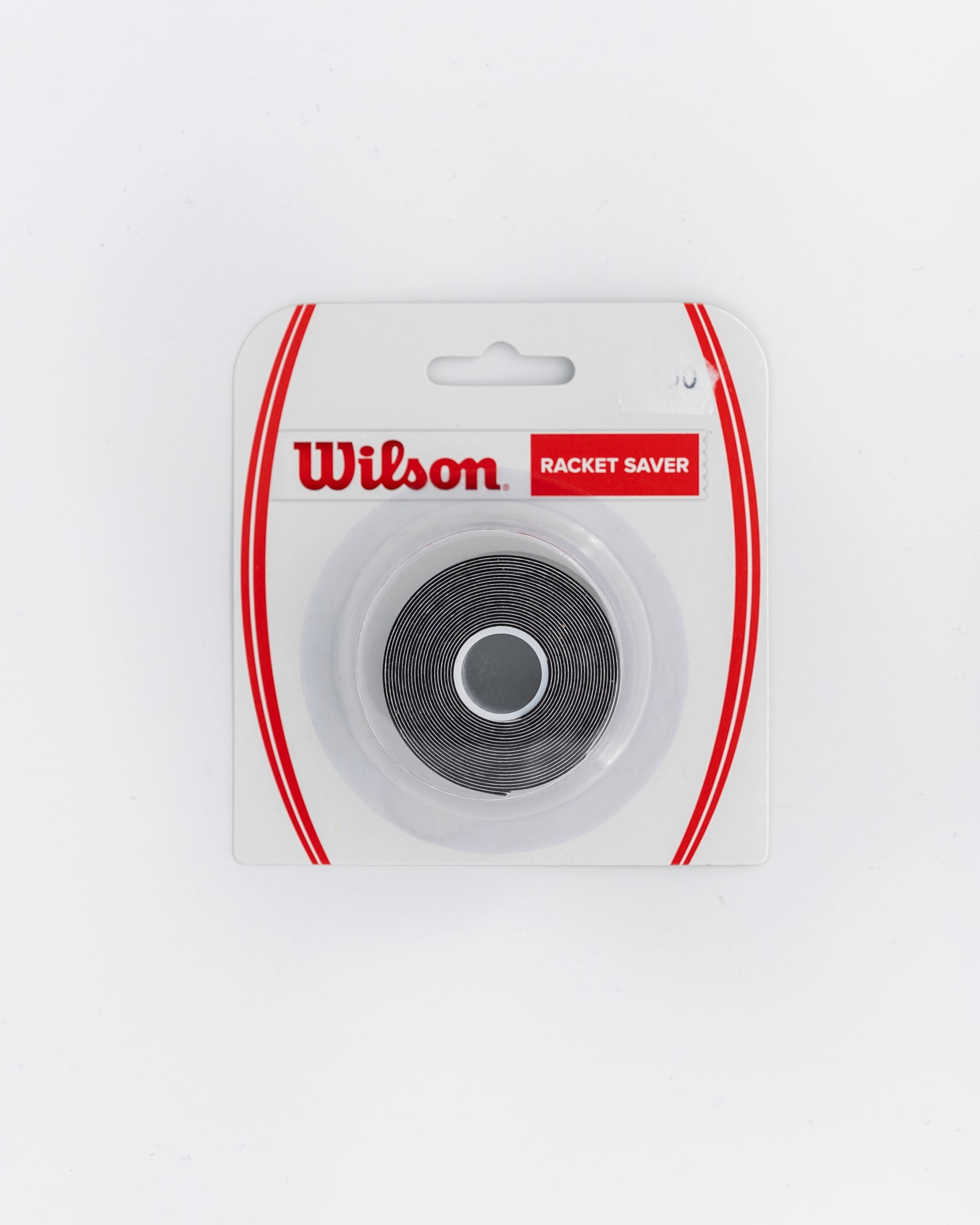 Wilson Racket Saver Sort